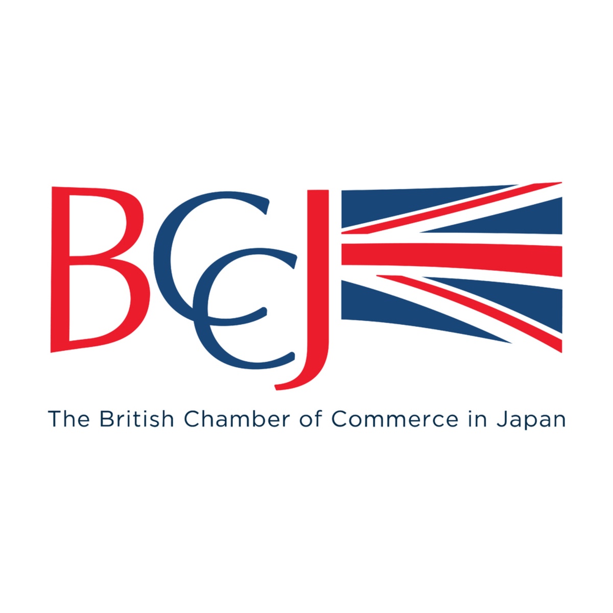 BCCJ - GoConnect