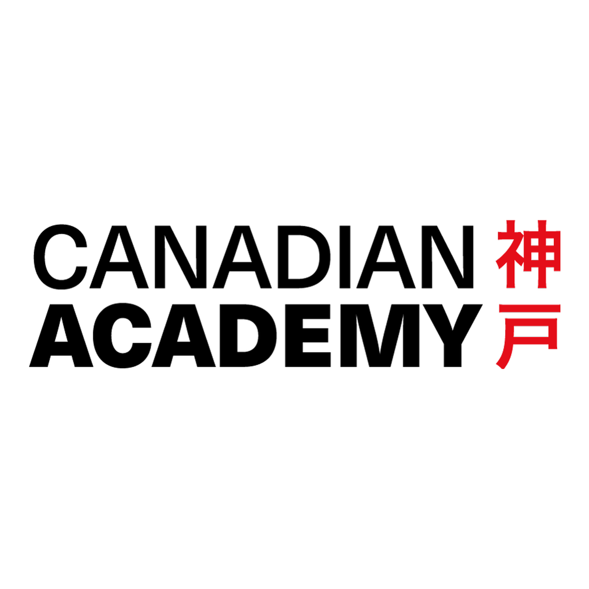Canadian Academy - GoConnect