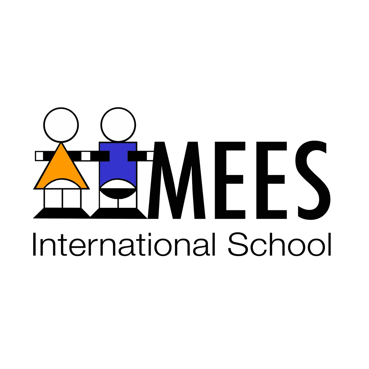 MEES International School - GoConnect