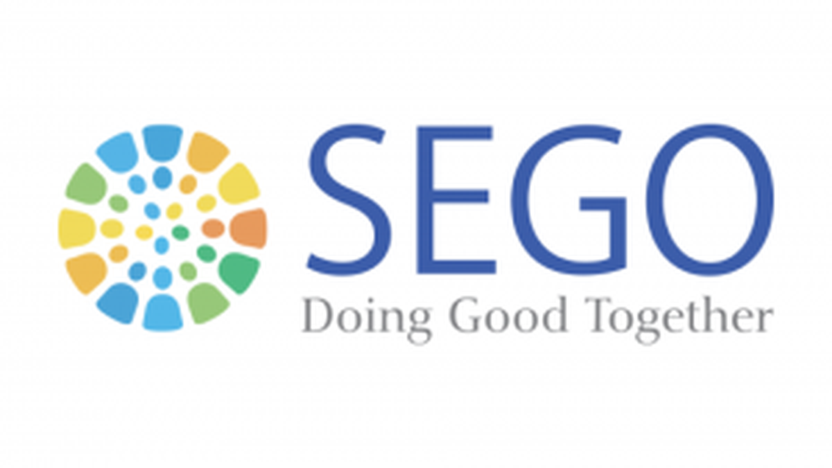SEGO Initiative - GoConnect