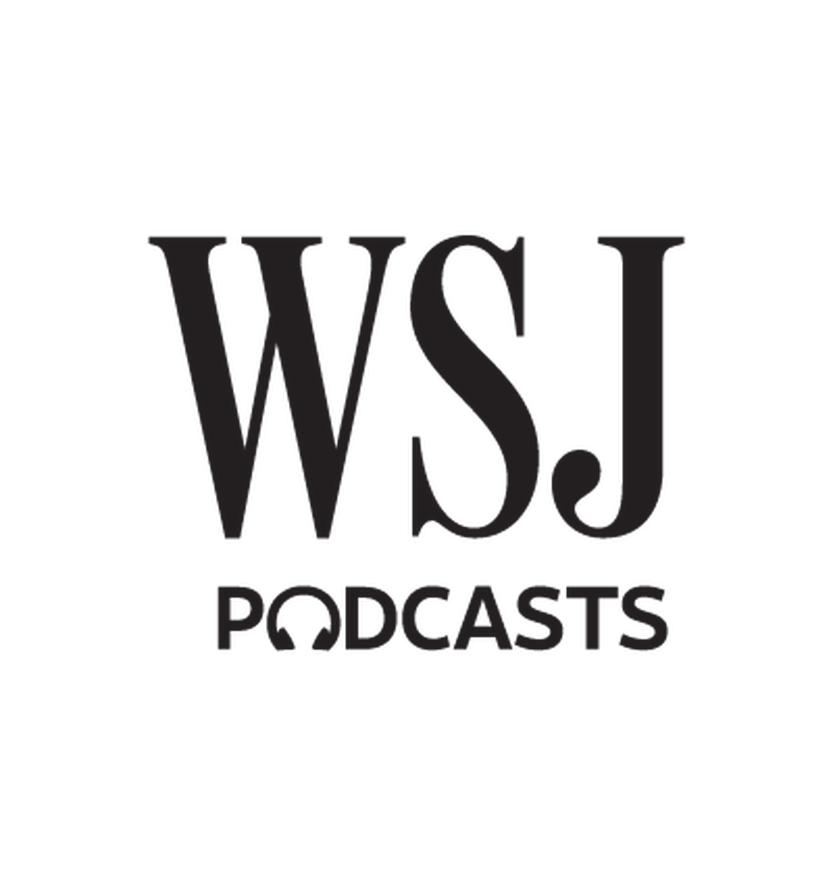 WSJ Podcast - GoConnect