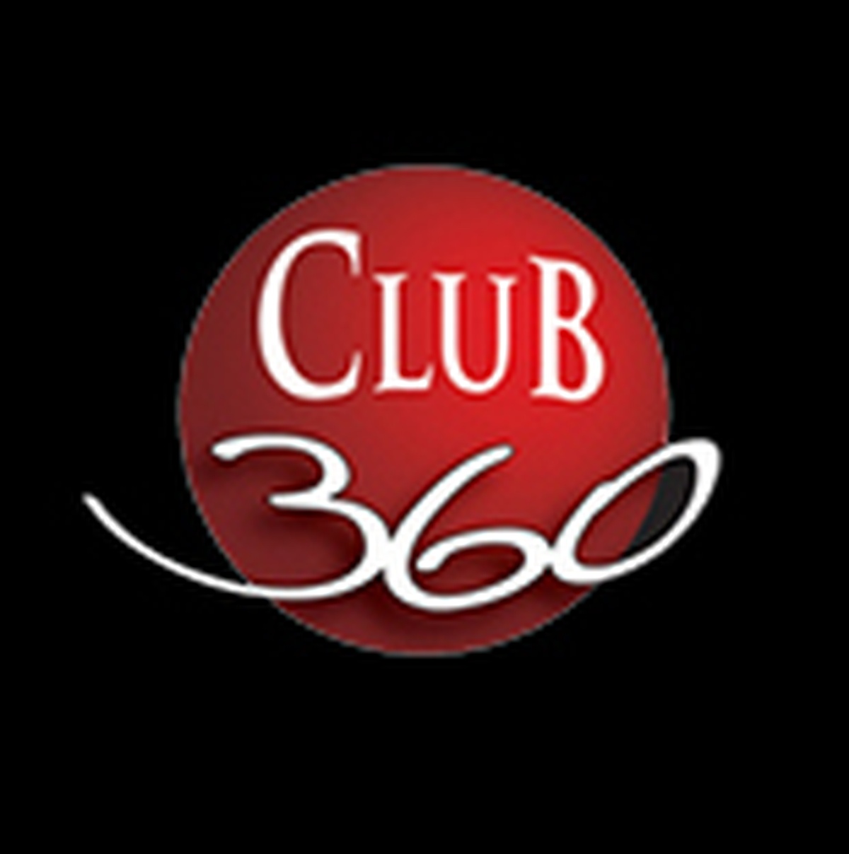 Club 360 - GoConnect