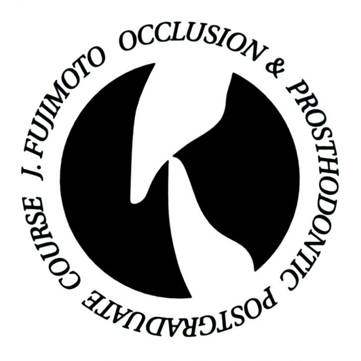 Fujimoto International Dental Clinic - GoConnect