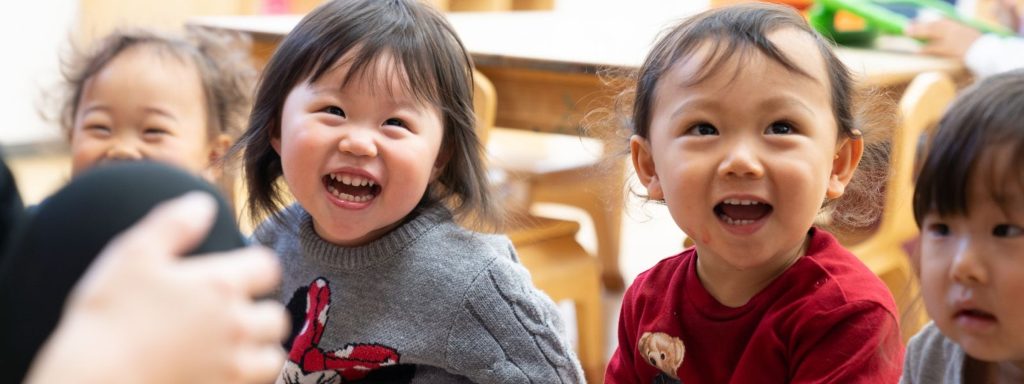 MEES International School Blends Educational Approaches for Inspired Learning - GoConnect