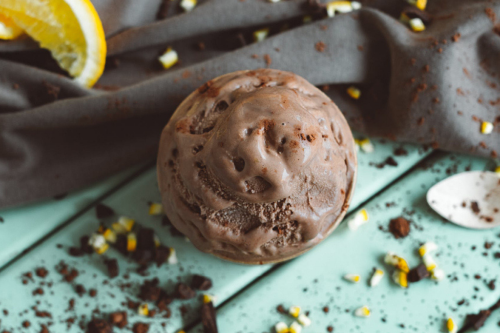 10 English-Friendly Meetups in Tokyo - GoConnect