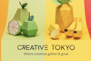 10 English-Friendly Meetups in Tokyo - GoConnect