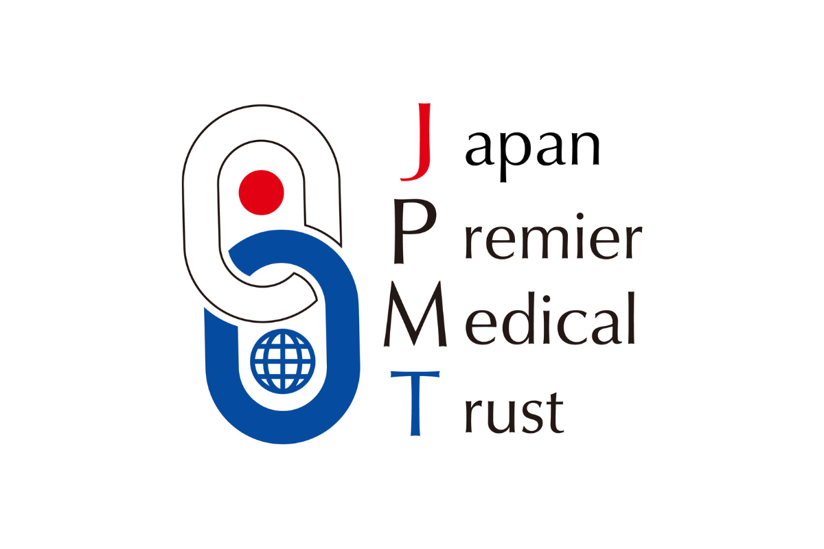 Japan’s Premier Regenerative Medicine with Tokyo Himawari Clinic ...