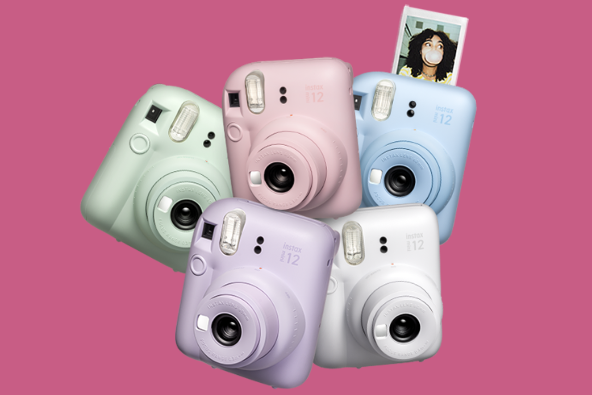 The Best Digital Cameras on the Market in 2025 - GoConnect