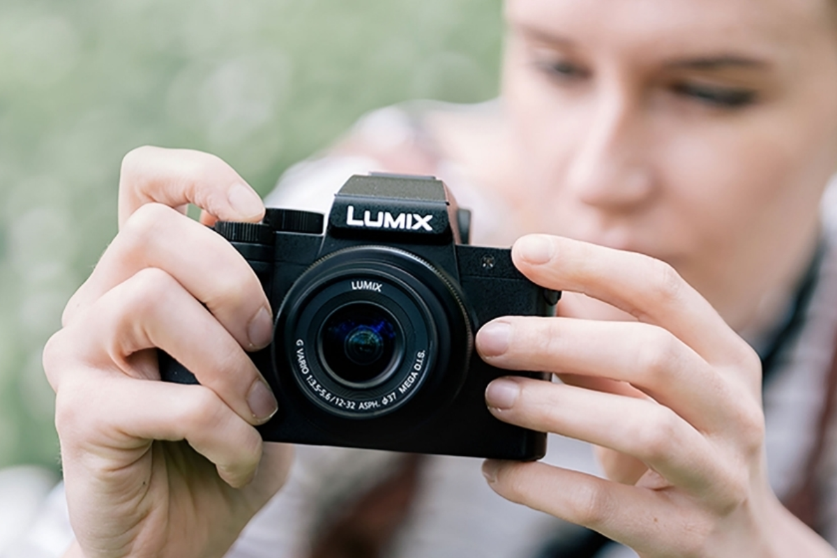 The Best Digital Cameras on the Market in 2025 - GoConnect