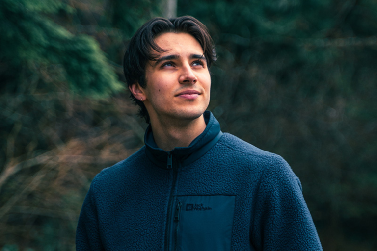 4 Must-Follow TikTok Influencers Bringing Japan to Your Feed - GoConnect