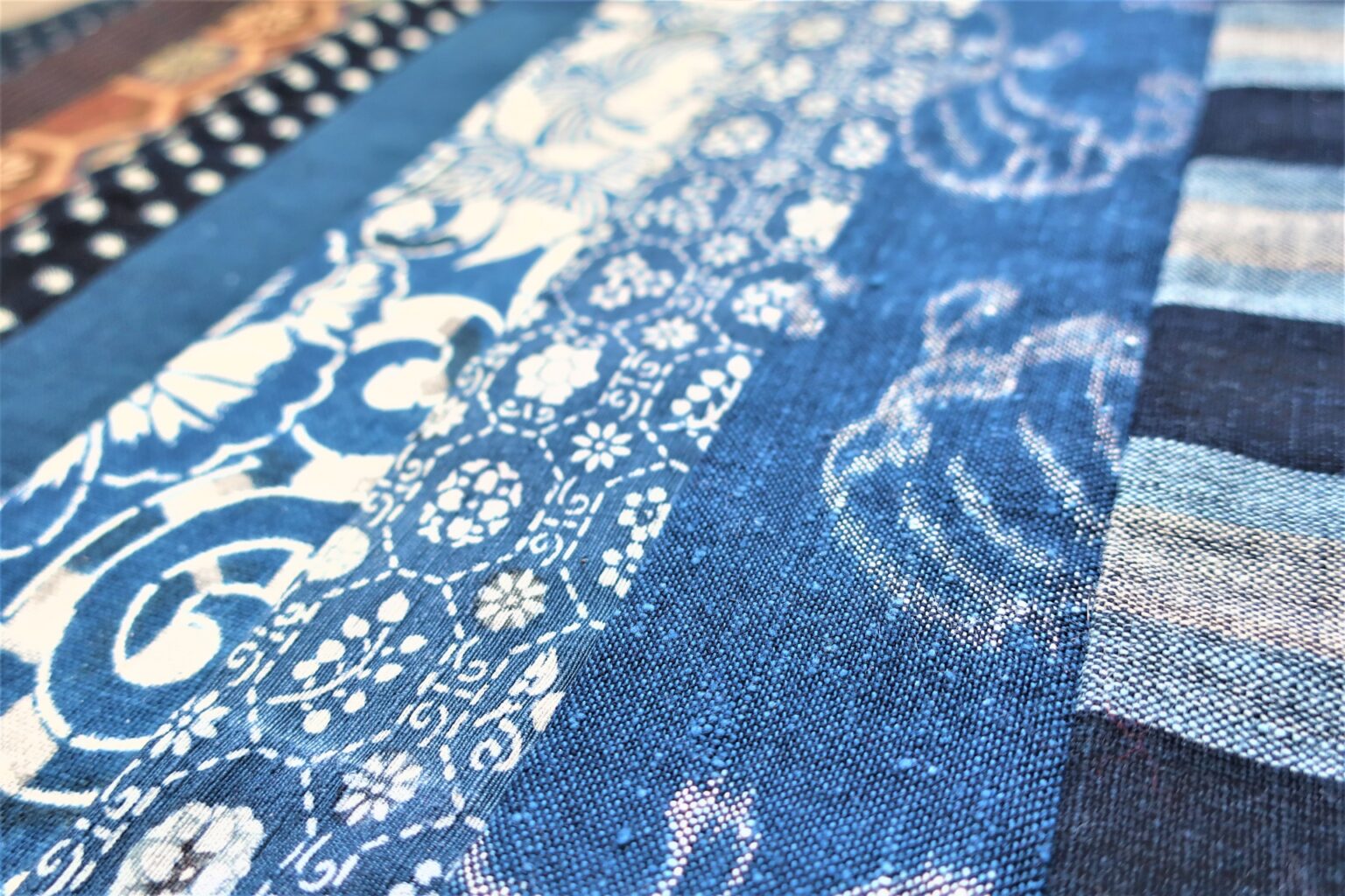 Traditional Japanese Crafts to Try Out - GoConnect