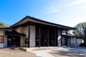 What is Noh? A Simple Explanation for Japanese and Foreign Audiences