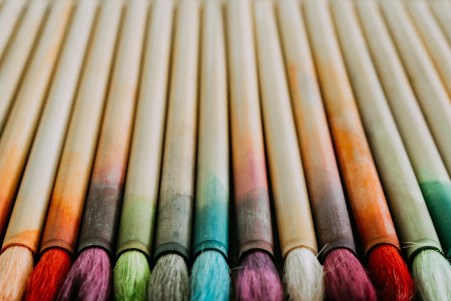 Nobumi Miyake: Tradition and the Future of Japanese Artisans - GoConnect