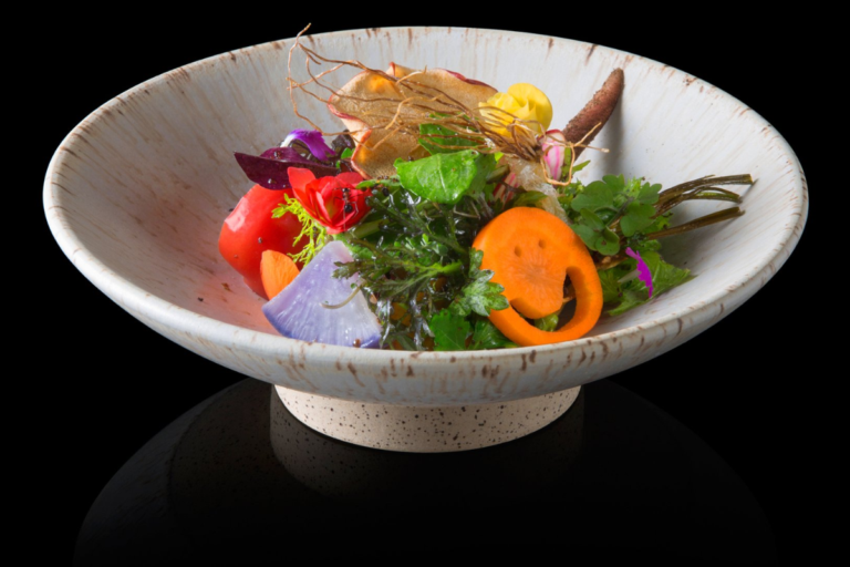 Top Fine Dining Restaurants in Japan from Asia’s 50 Best - GoConnect