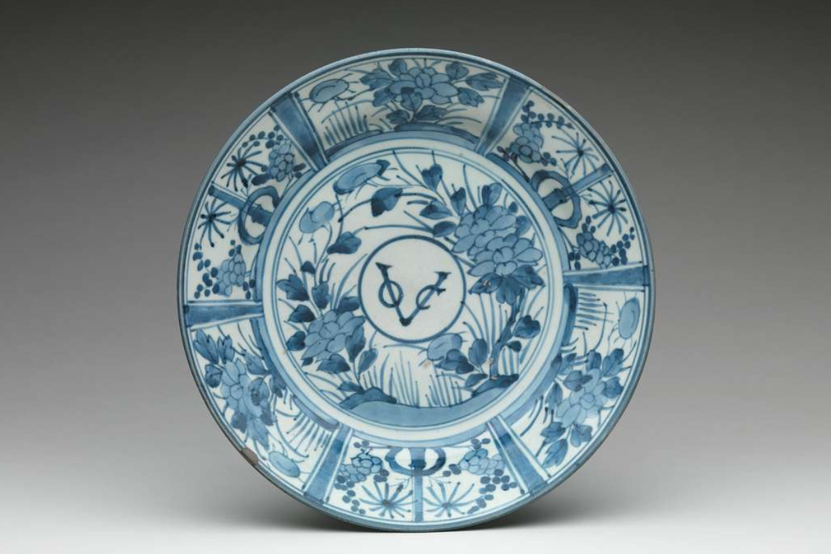 Dutch Influences in Japan: Historical and Cultural Landmarks - GoConnect