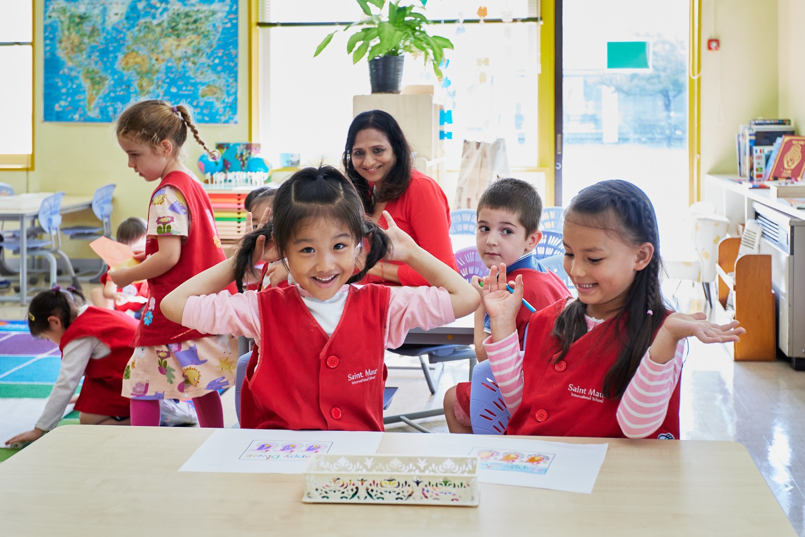 Best Summer Programs for Kids: Learning and Fun Opportunities - GoConnect