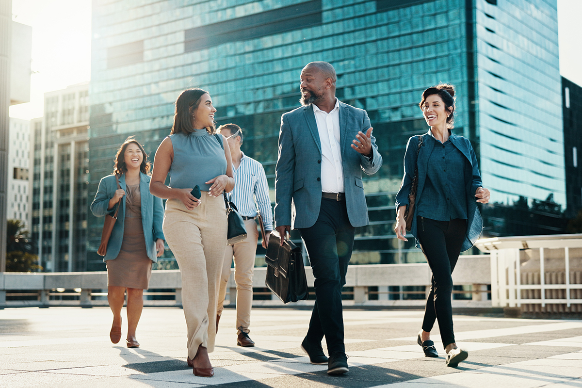 Osaka Ranks 7th, Beating Tokyo in 2025 Liveability Index - GoConnect